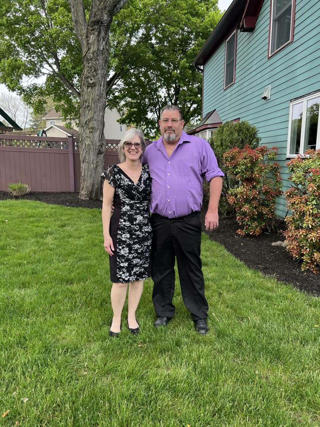 Stroudsmoor Country Inn Welcomes Back Laura and Kevin Reed for Their ...