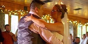 Pocono Wedding Venues & Reception Halls | Stroudsmoor Country Inn